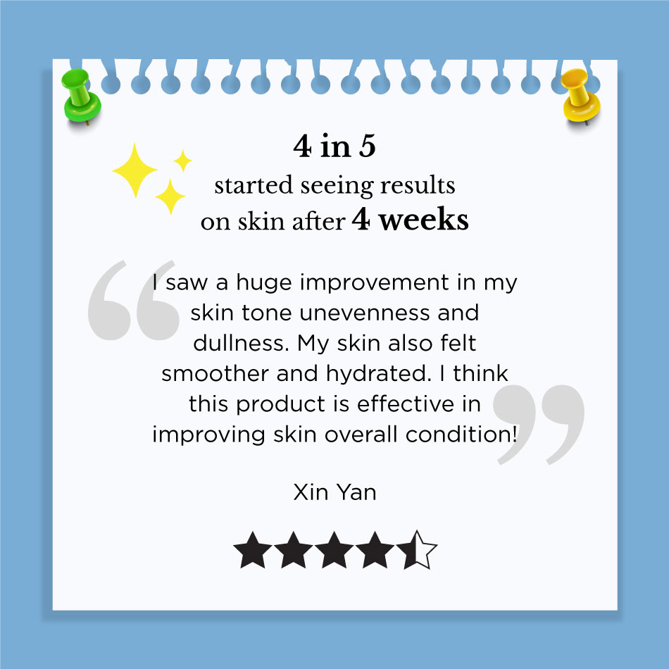 Buy Ultimate Radiant Skin Online at Blackmores Singapore - Blackmores ...