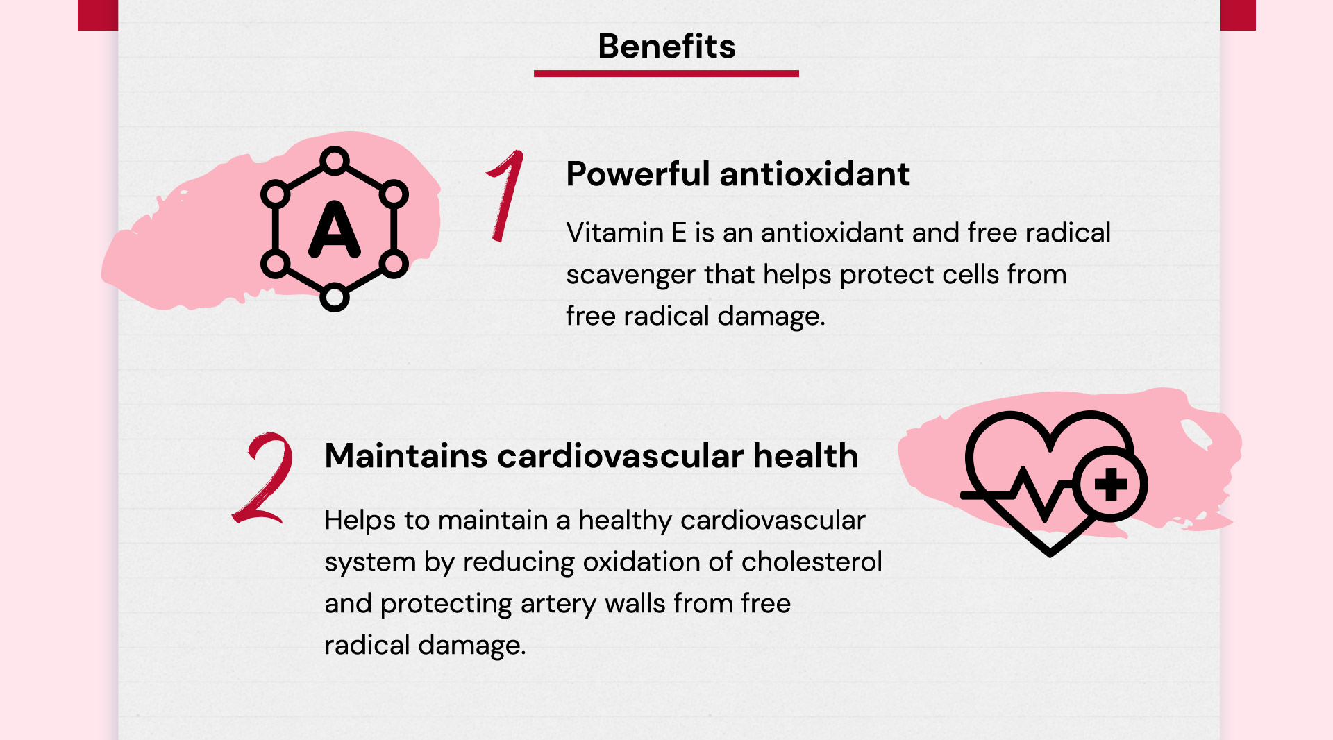 Buy Bio E 500 Online at Blackmores Singapore - Blackmores Singapore