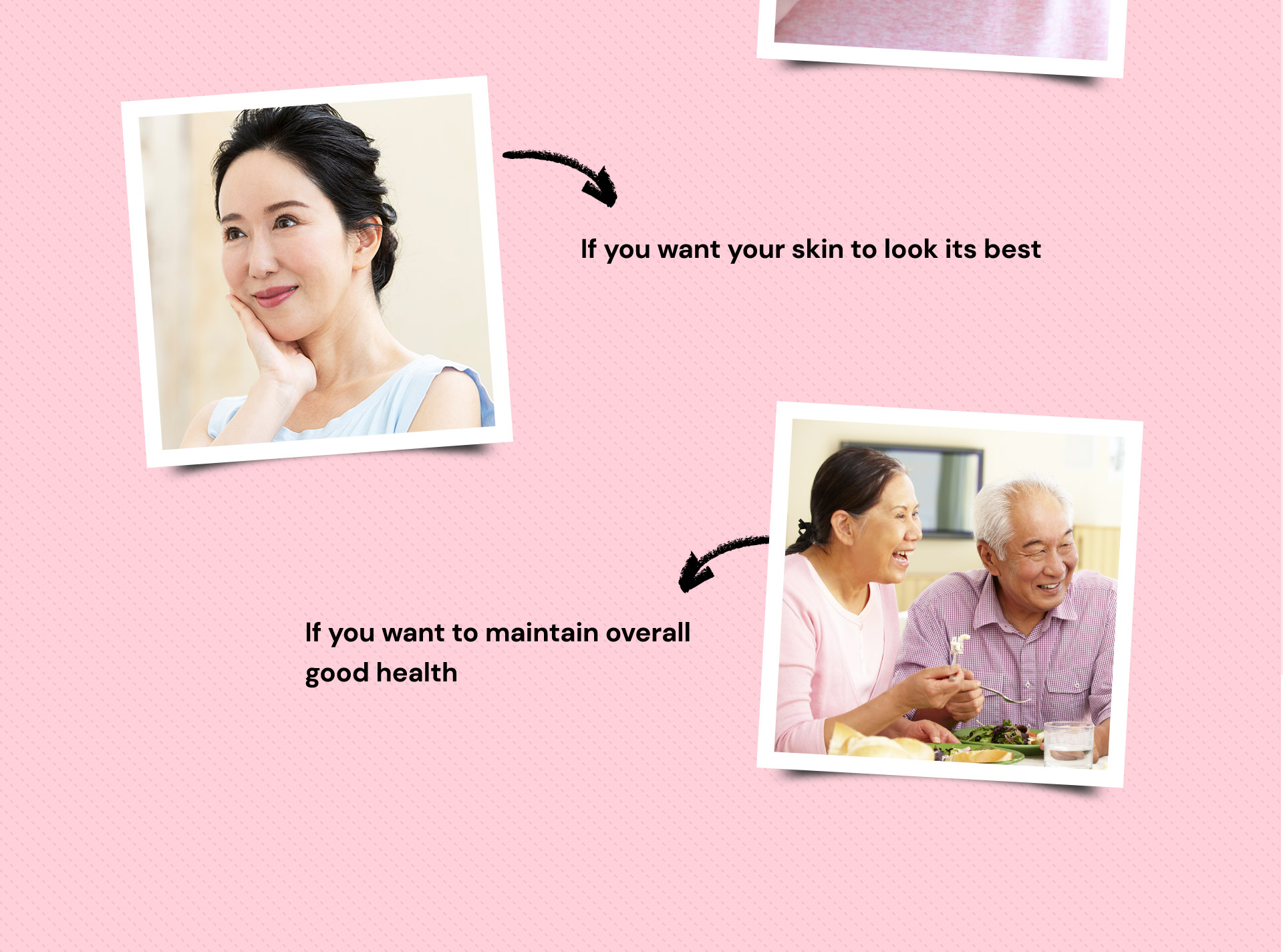 Buy Bio E 500 Online at Blackmores Singapore - Blackmores Singapore