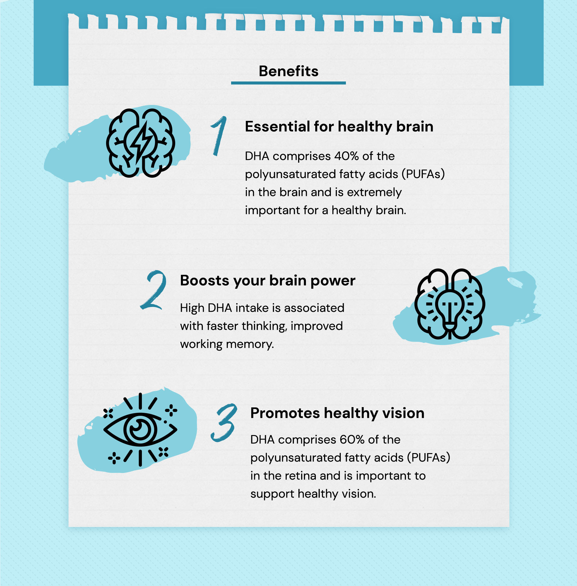 Buy Omega High DHA Online at Blackmores Singapore - Blackmores Singapore