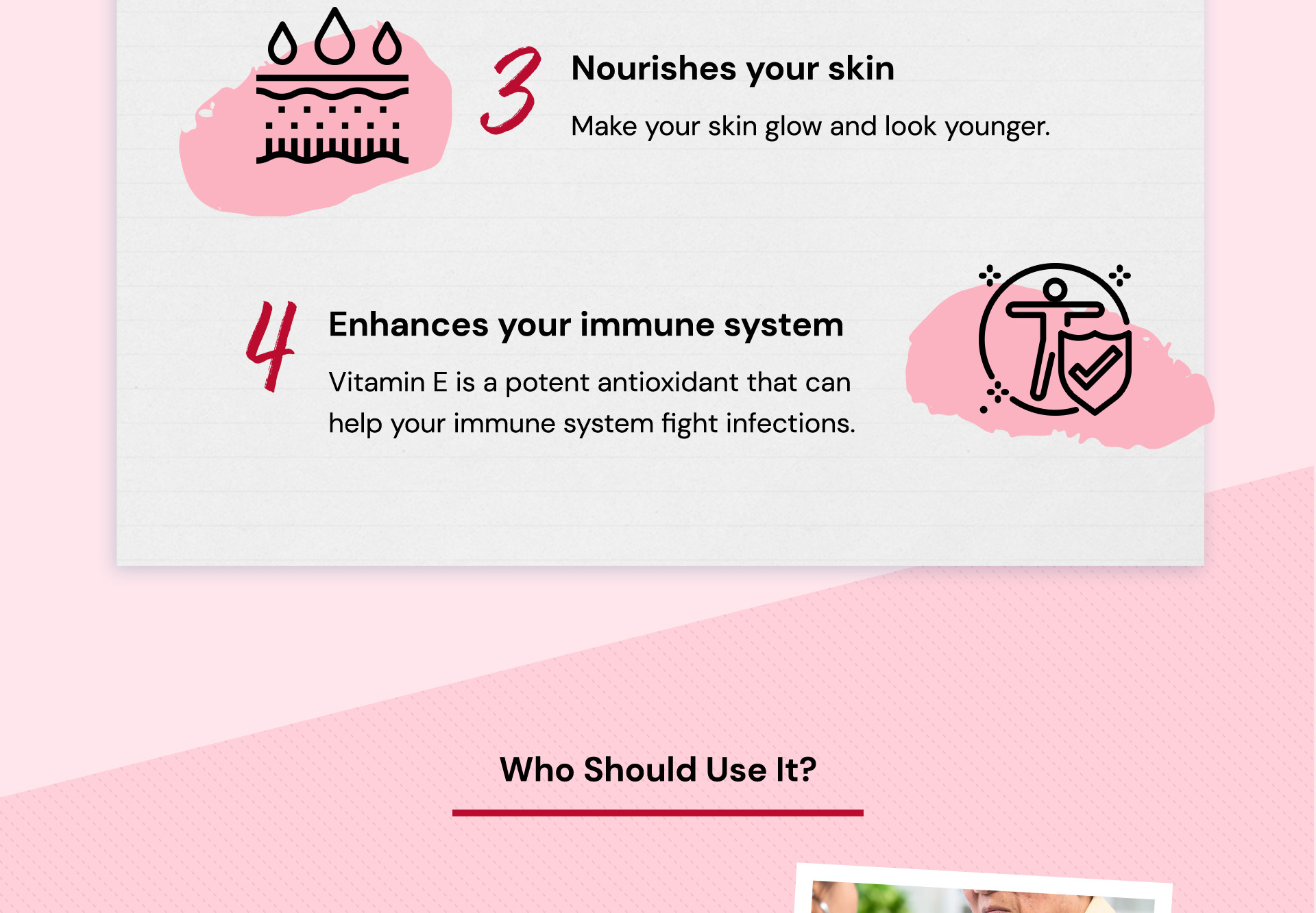 Buy Bio E 500 Online at Blackmores Singapore - Blackmores Singapore