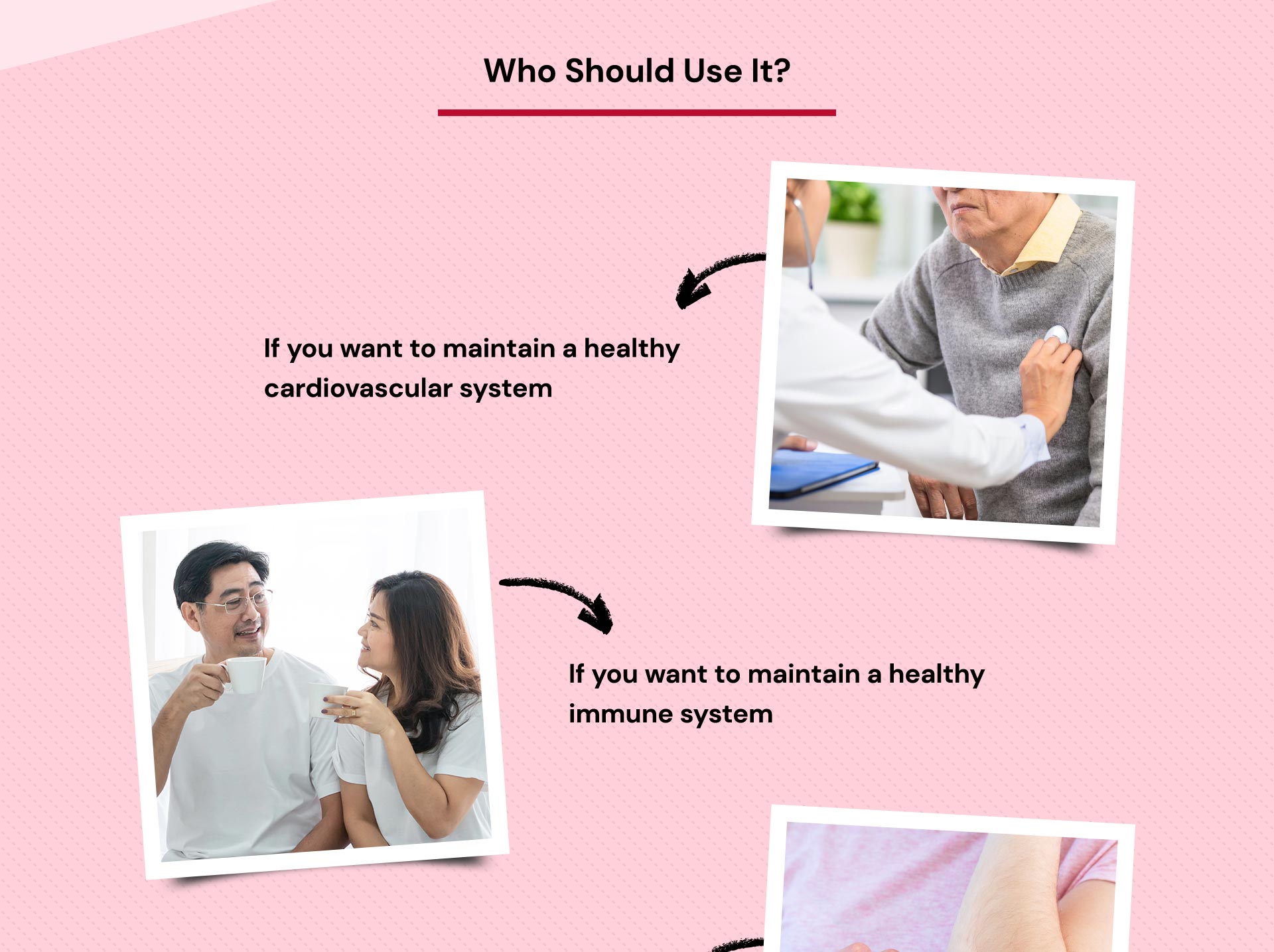 Buy Bio E 500 Online at Blackmores Singapore - Blackmores Singapore