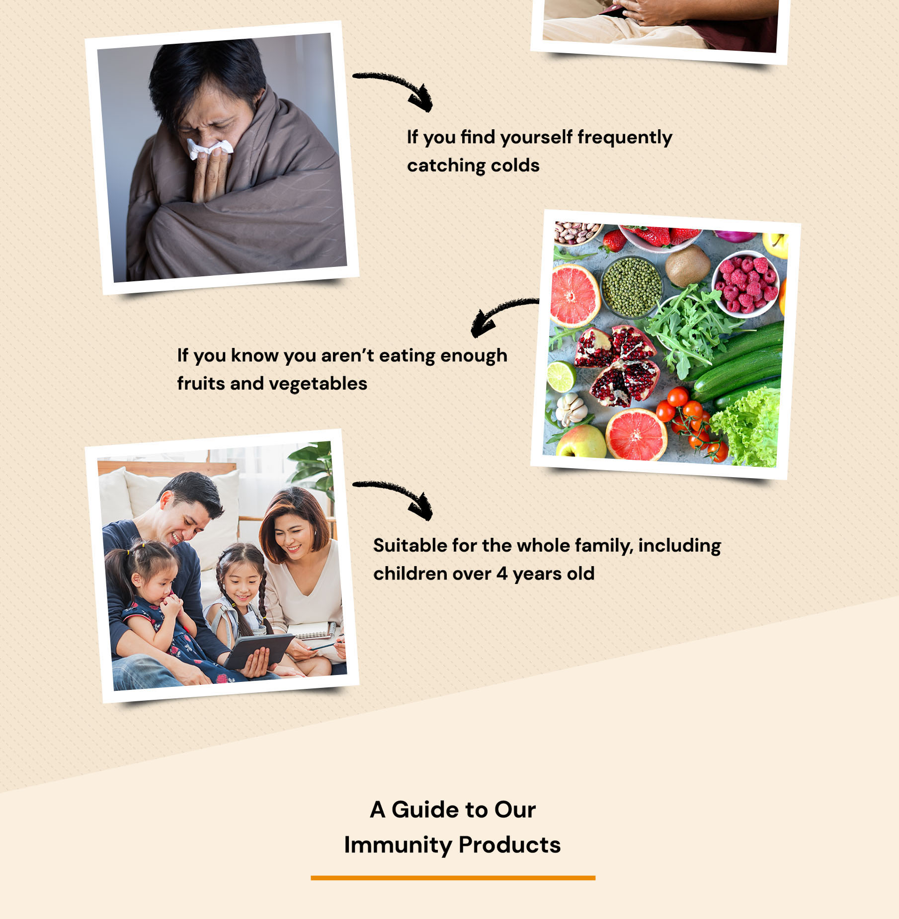 Buy Bio C® 500 Chewable Online at Blackmores Singapore - Blackmores ...